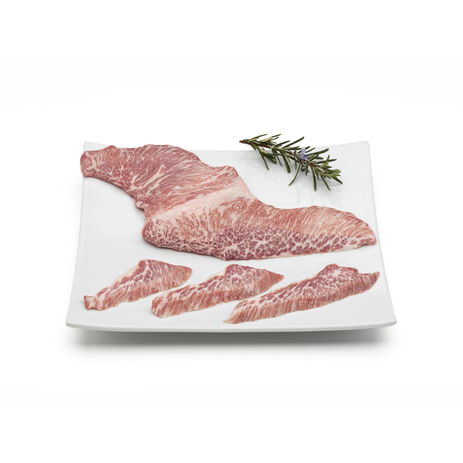 Comprar Carne Ibérica fresca Online ¡Directa de Fábrica!